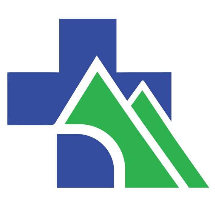 Millennium Heights Medical Complex